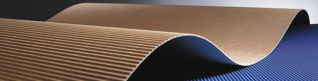About Us | OPS PAPER PRODUCTS SDN BHD – CARTON BOX & PAPER CORE ...